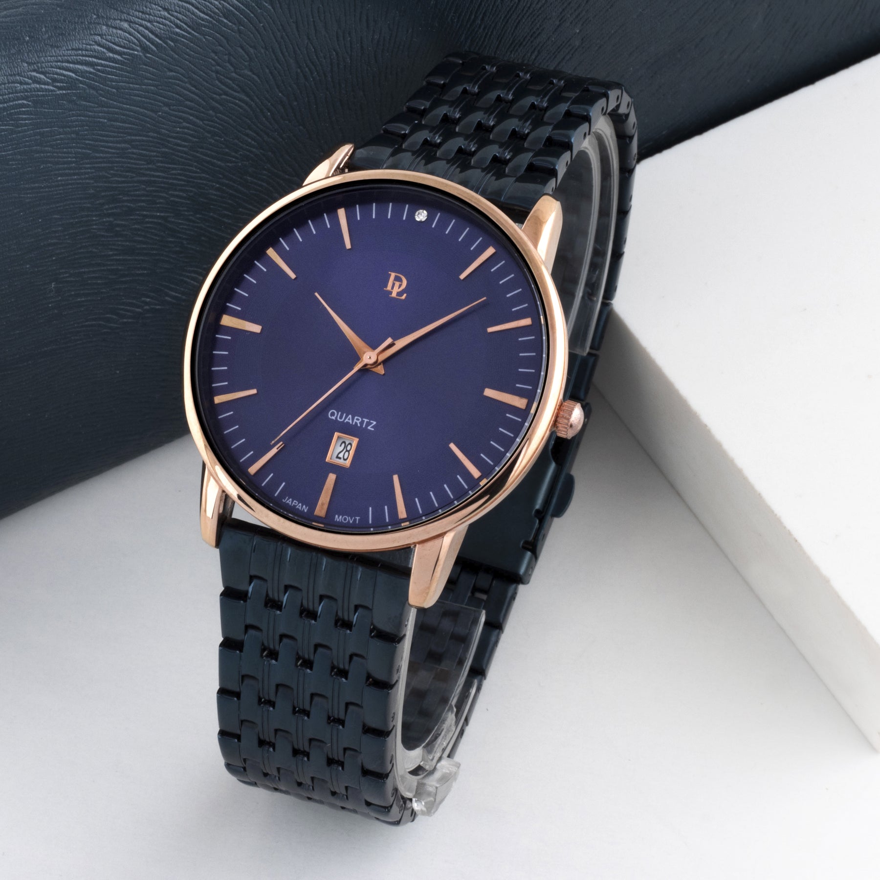 Delawrance-watches – Delawrence watches