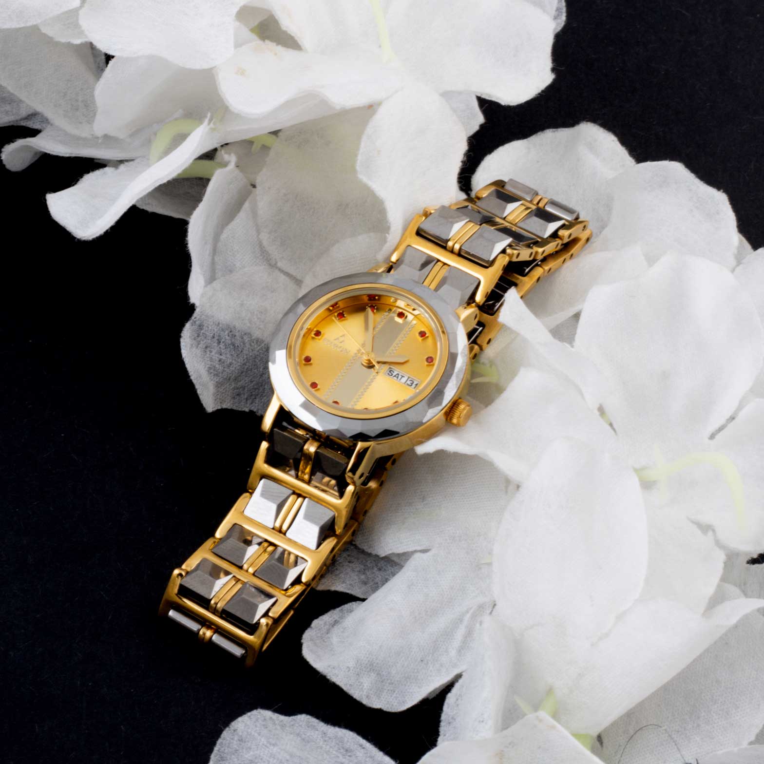 Women Watches