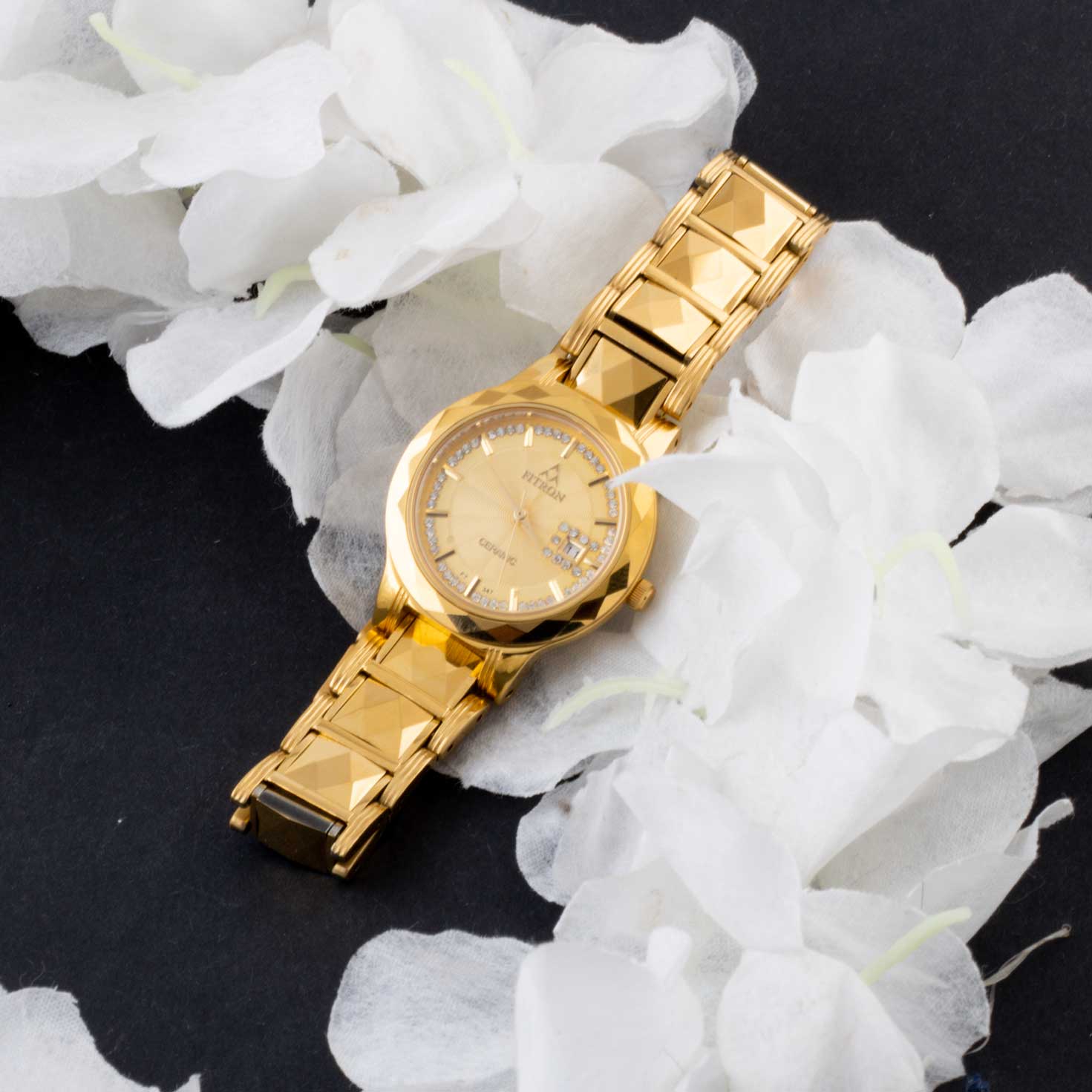Women Watches