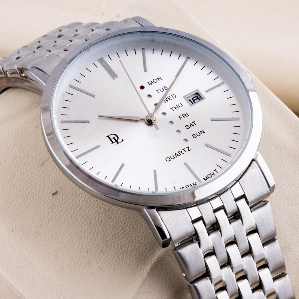 Chairman#N# – Delawrence watches