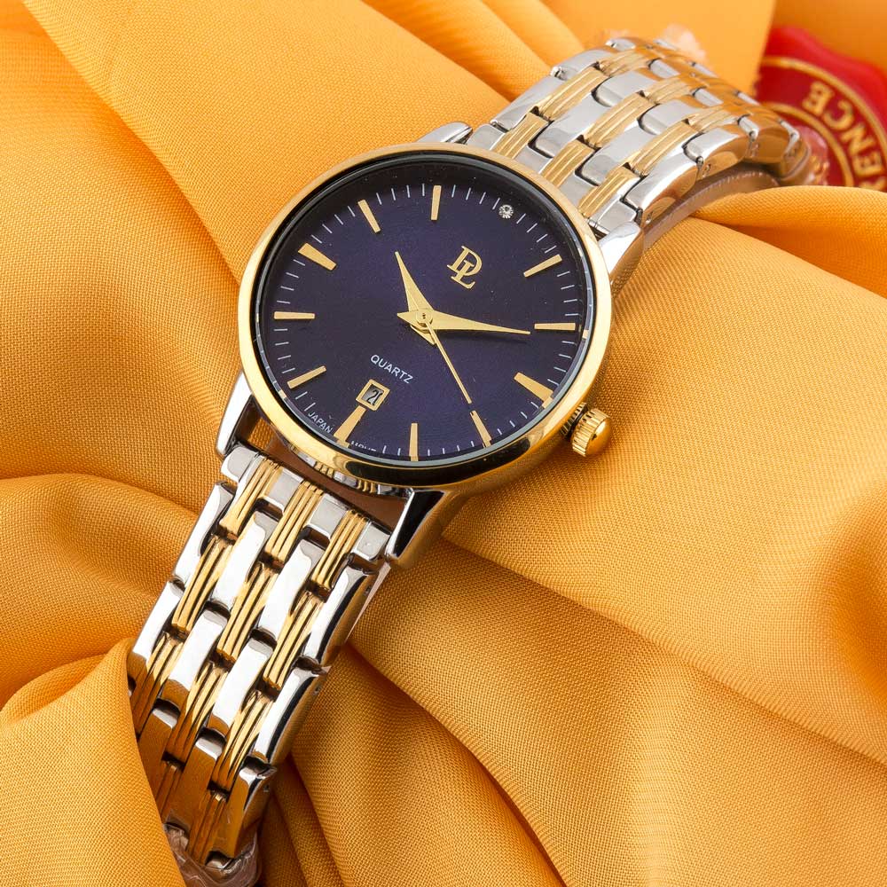 Infinite – Delawrence watches