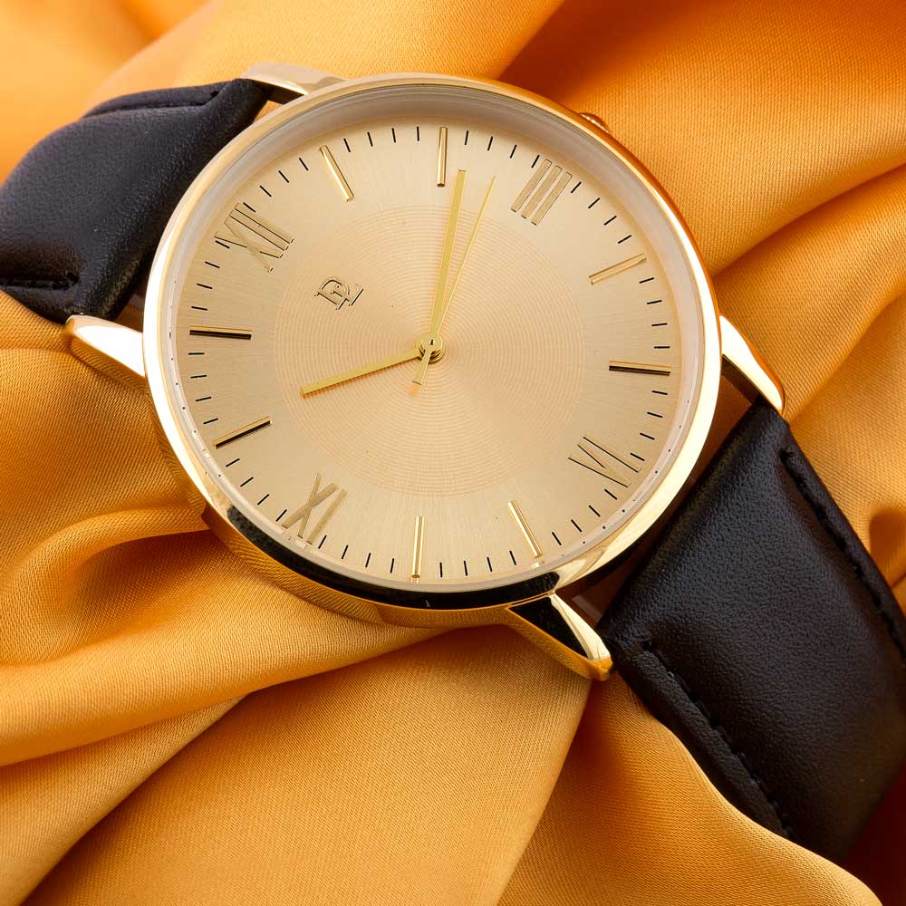 Sheffield – Delawrence watches