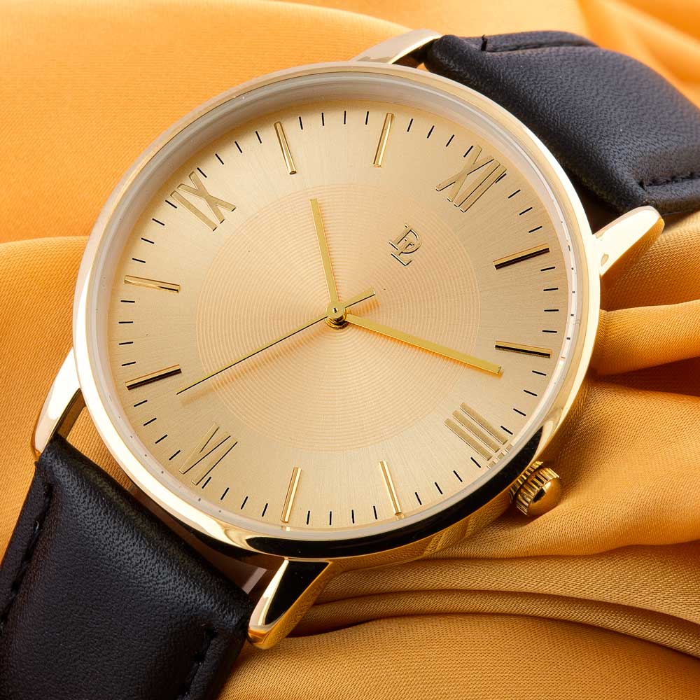 Sheffield – Delawrence watches